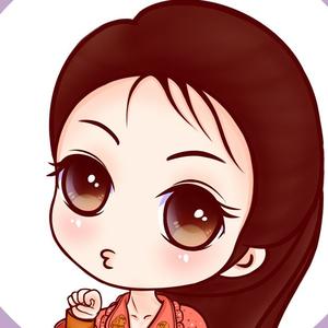 嘻哈小电影 