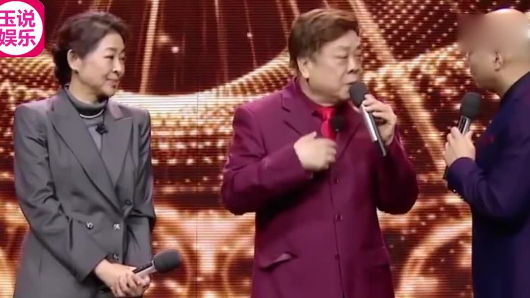 《智慧树》中红果果绿泡泡现实中竟是夫妻,现在还有了宝宝