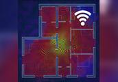 教你一招立刻 增强wifi 信号,家里网速慢可以试试 via