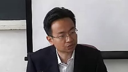 刘飞 行政法与行政诉讼法 12