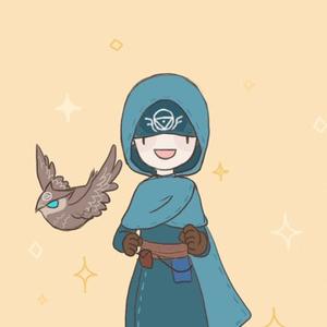 D5玄鸣桑 