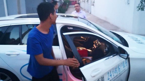 汽车厂商的售后服务质量咋样?官方测评来了!