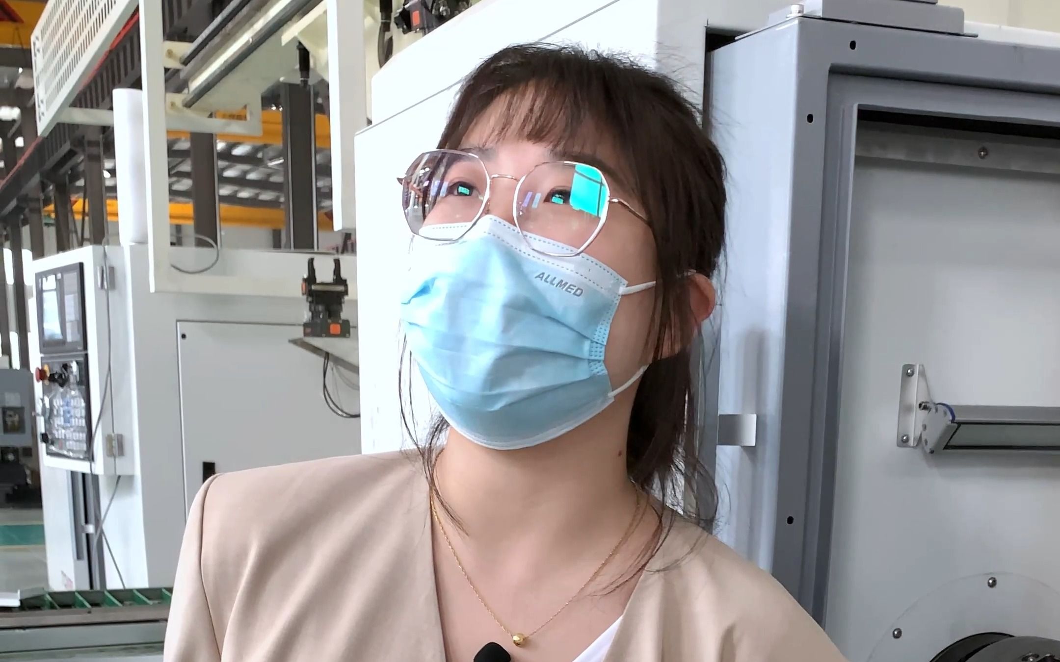 数控车床圆弧插补指令如何使用