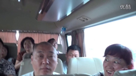 江苏省晶帅团队山东招商会宣传片