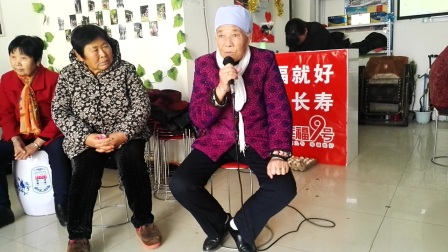 杨秀英(分享酵母硒)