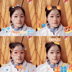 小秀爱生活 