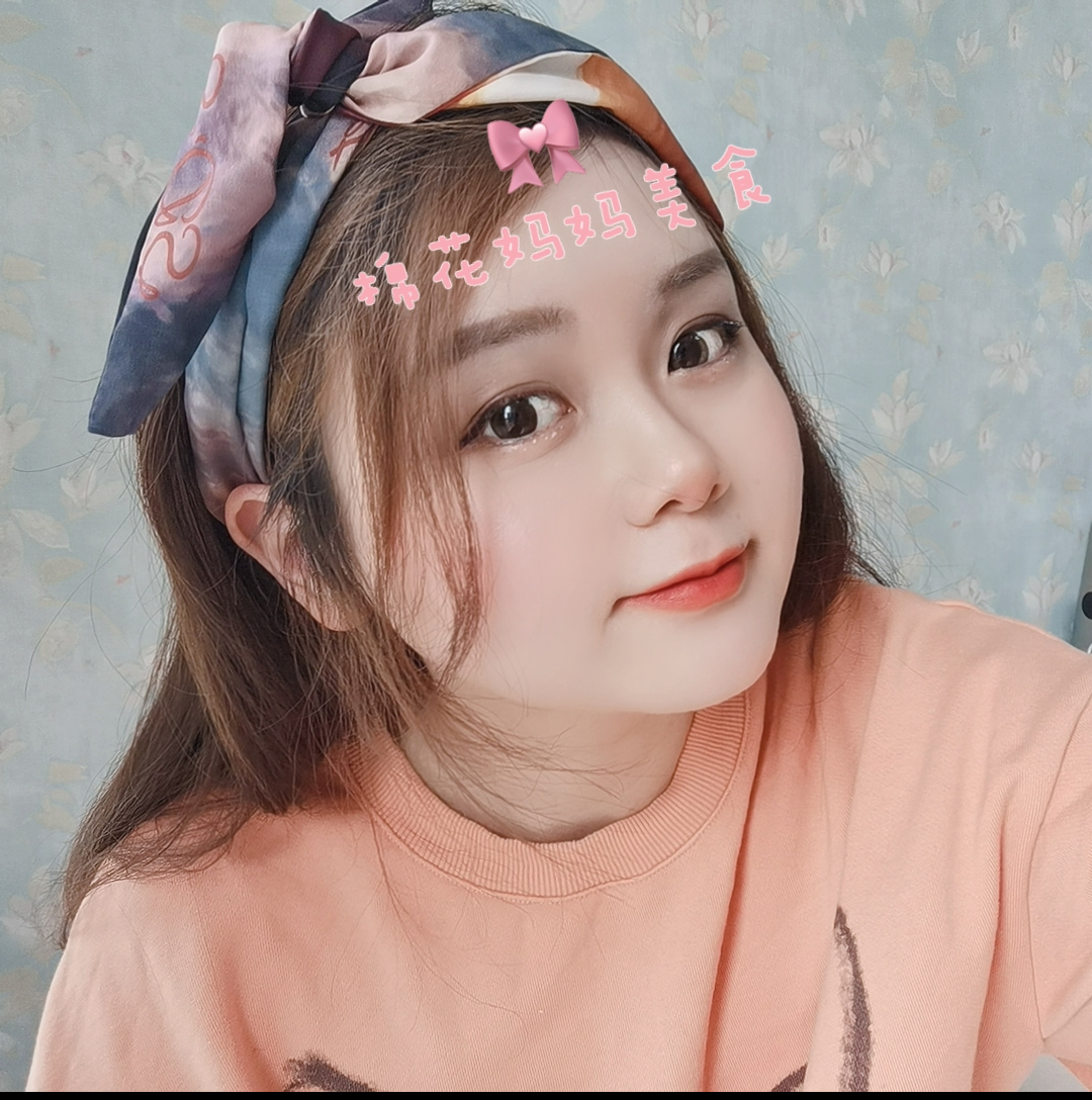 棉花妈妈爱喝咖啡 