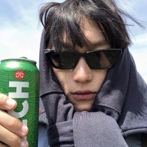 如何获取硬币丶 