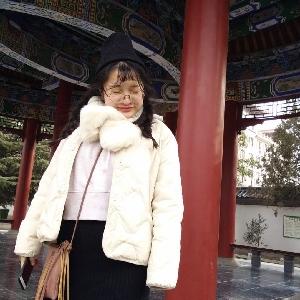 本人张坨坨 