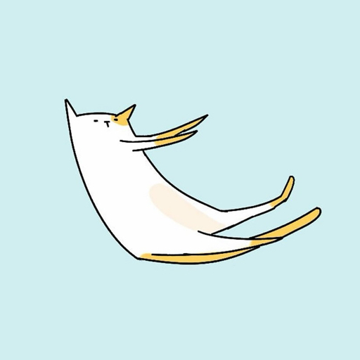 毛不易的沙沙酱 