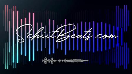 Protest - Lil Baby x Gunna Type Beat