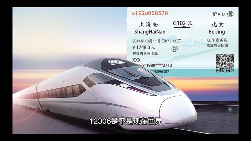 12306是世界上最复杂的系统,不接受反驳。#12306 #抢票