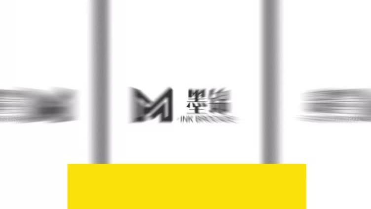 硬笔书法小技巧(五)横的起笔方式选择#硬笔书法教学