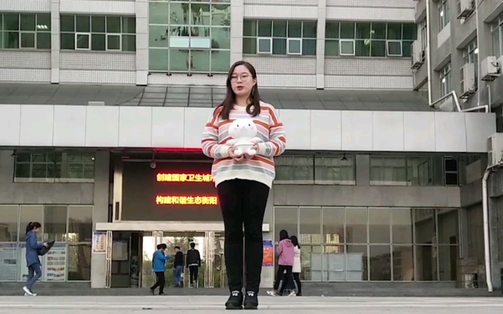 【马原】理论创新与实践创新(大学)bgm 铃舟伴奏(狐妖小红娘动画原声...