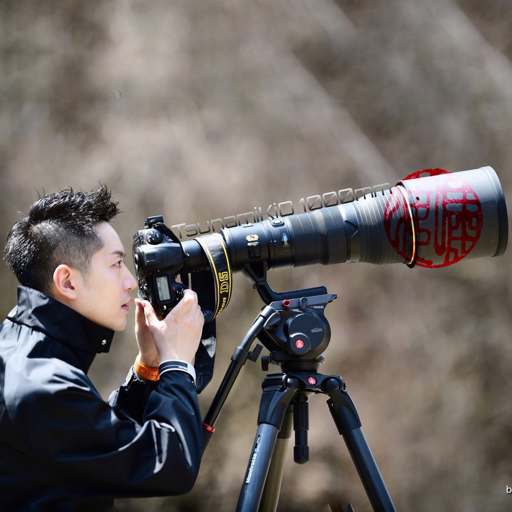 骄奢仁逸的好孩子 