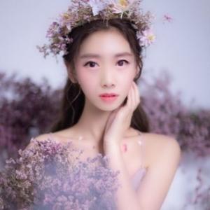 康芒北碧lxn 