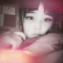 Final_qq1997 