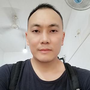 明硕之恒 