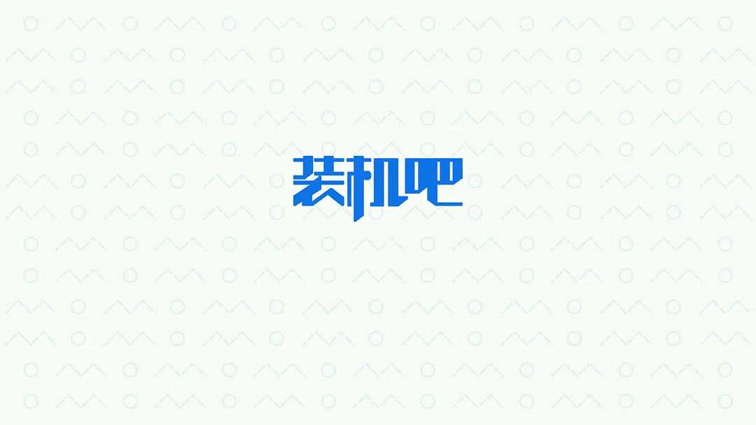 steam怎么退款