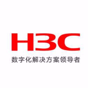 H3C官方 