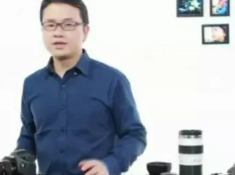 卡西欧相机怎么用教程 新手单反相机使用教程 单反使用教程视频