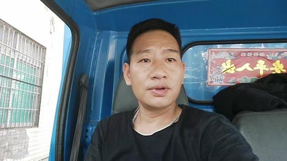 朋友介绍的业务,看看有什么惊喜