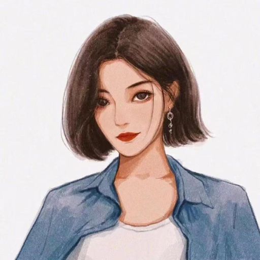 程程说副业1 