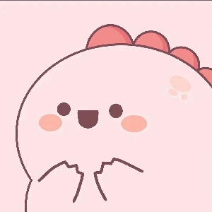 PRBTLP 