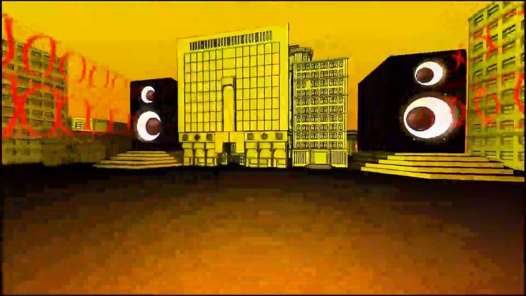 总政合唱 - 众人划桨开大船 伴奏999 高品质 重复一遍 改2