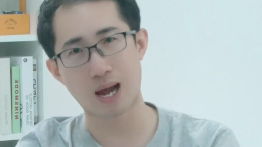 大数据学到什么程度才能找工作?#程序员 #计算机 #大数据