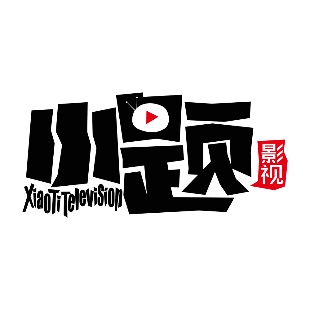 小题影视 
