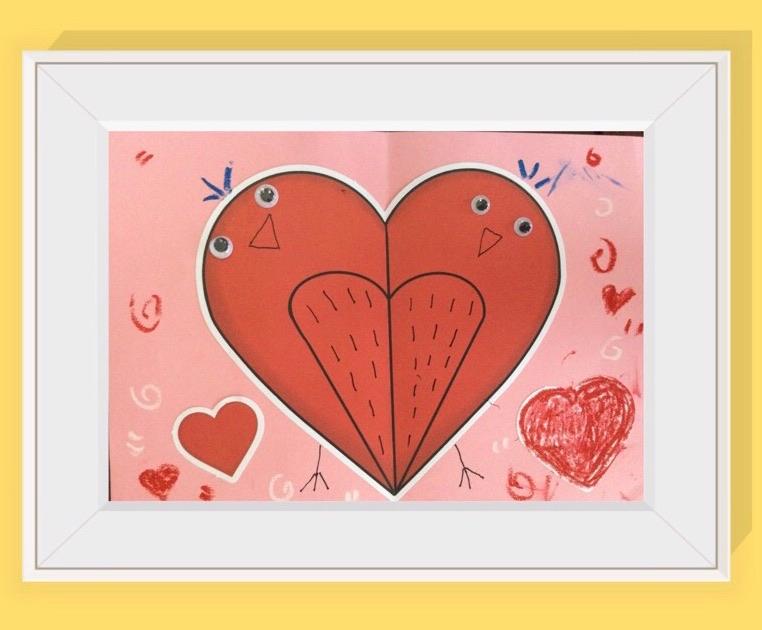 优酷用户1637563018792962 