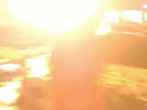 南阳VMS团体,两周岁幕后花絮!(现场版)