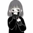 快乐的小跳蛙～呱呱呱 