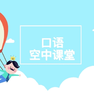 菠萝Yummy618 