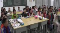 5.湘美版小学美术二年级下册《14.男生女生》安徽省县级优课