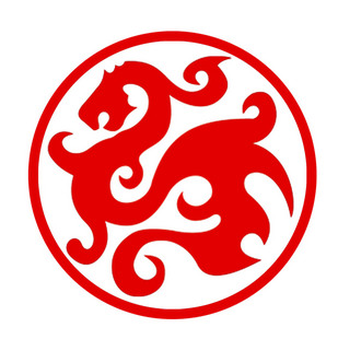 龙云影城 