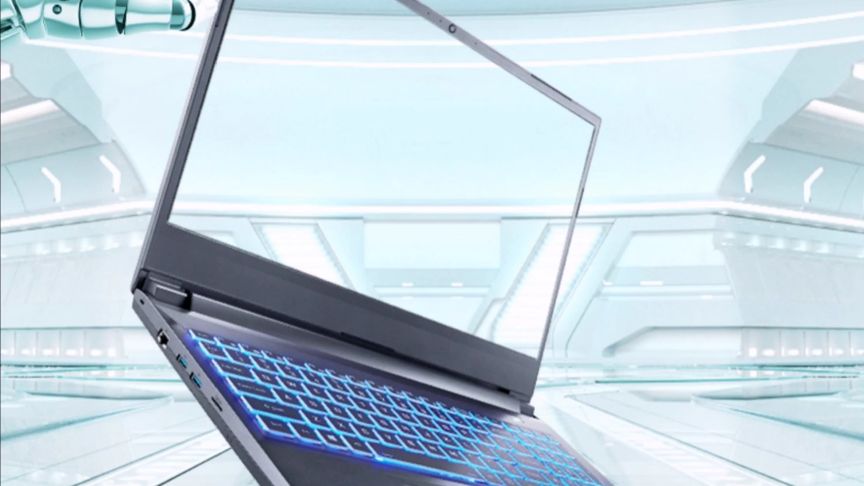 AMD处理器系列:(一)想学技术吗!赶紧上神船A7000