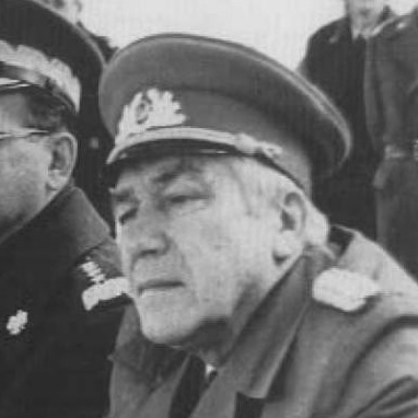 舰桥同盟歌剧院 