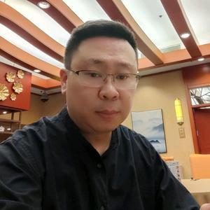 涛哥的向往生活 