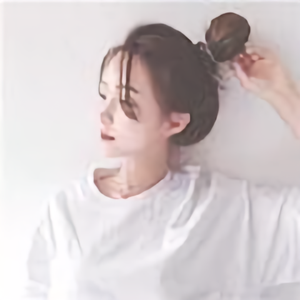 爱恋拾光剪 