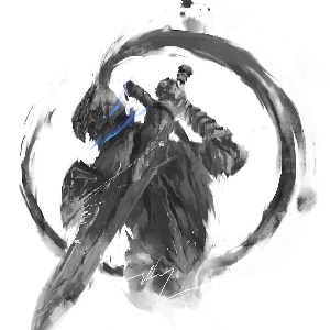 蔺蘭- 