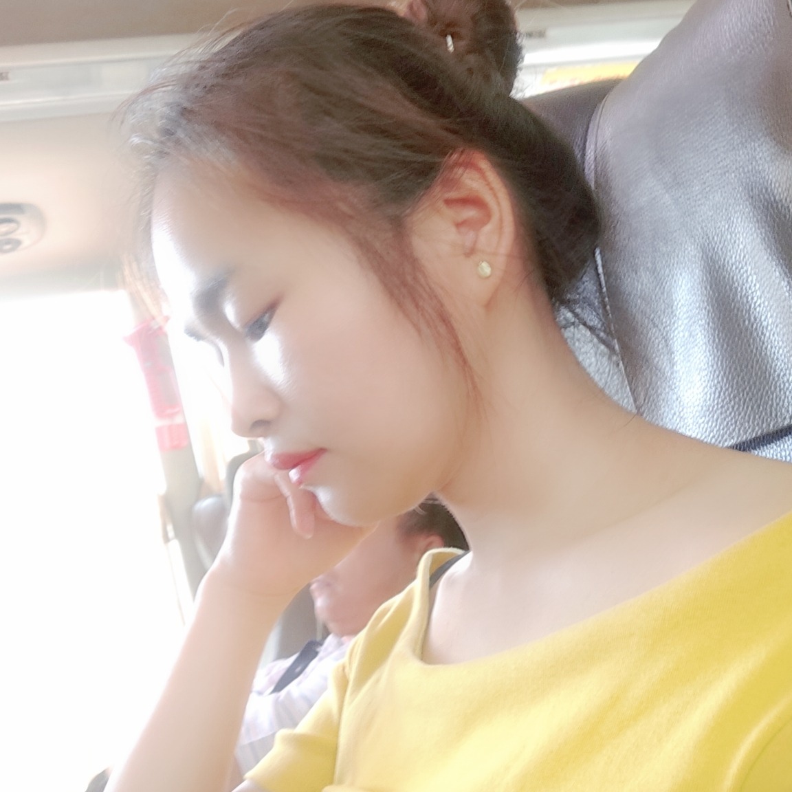 周周的幸福生活 
