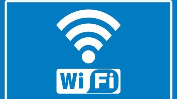 万能钥匙过时了,打开手机这个功能,轻松连接WIFI!