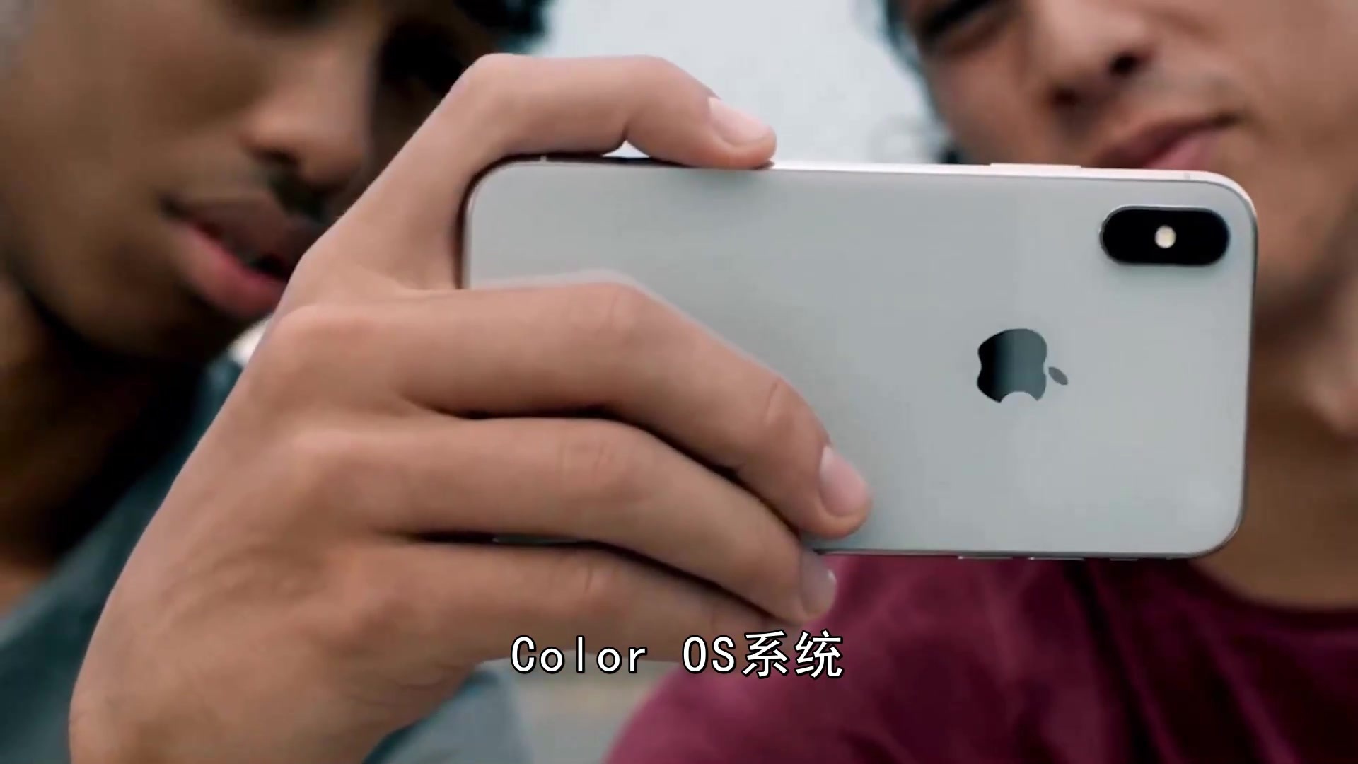 一加9将搭载母公司OPPO的ColorOS,氢OS从此消失