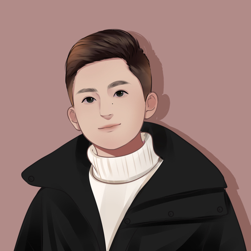 姚老师的小灶 