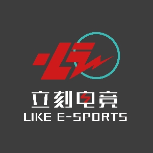 立刻电竞 