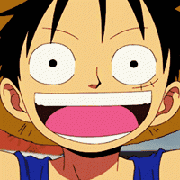 WoodyLam 