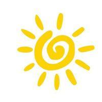 关怀他人淀粉人 