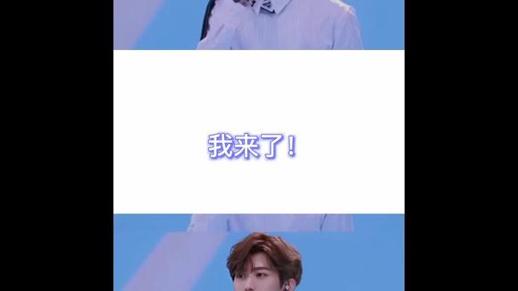 #即刻投票 #选美大赛 #抖音小助手 #兔怀专属 记 得